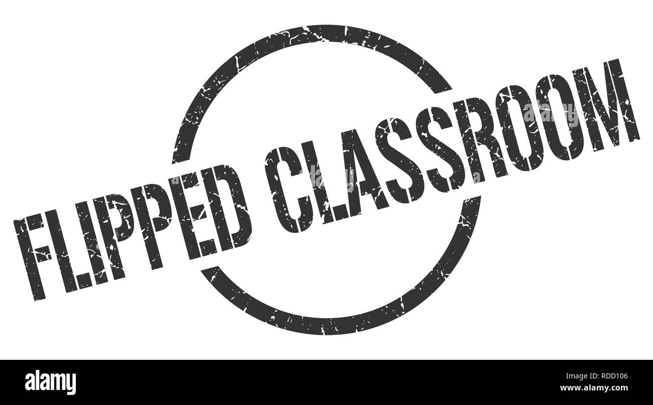 Flipped classroom hi-res stock photography and images - Alamy