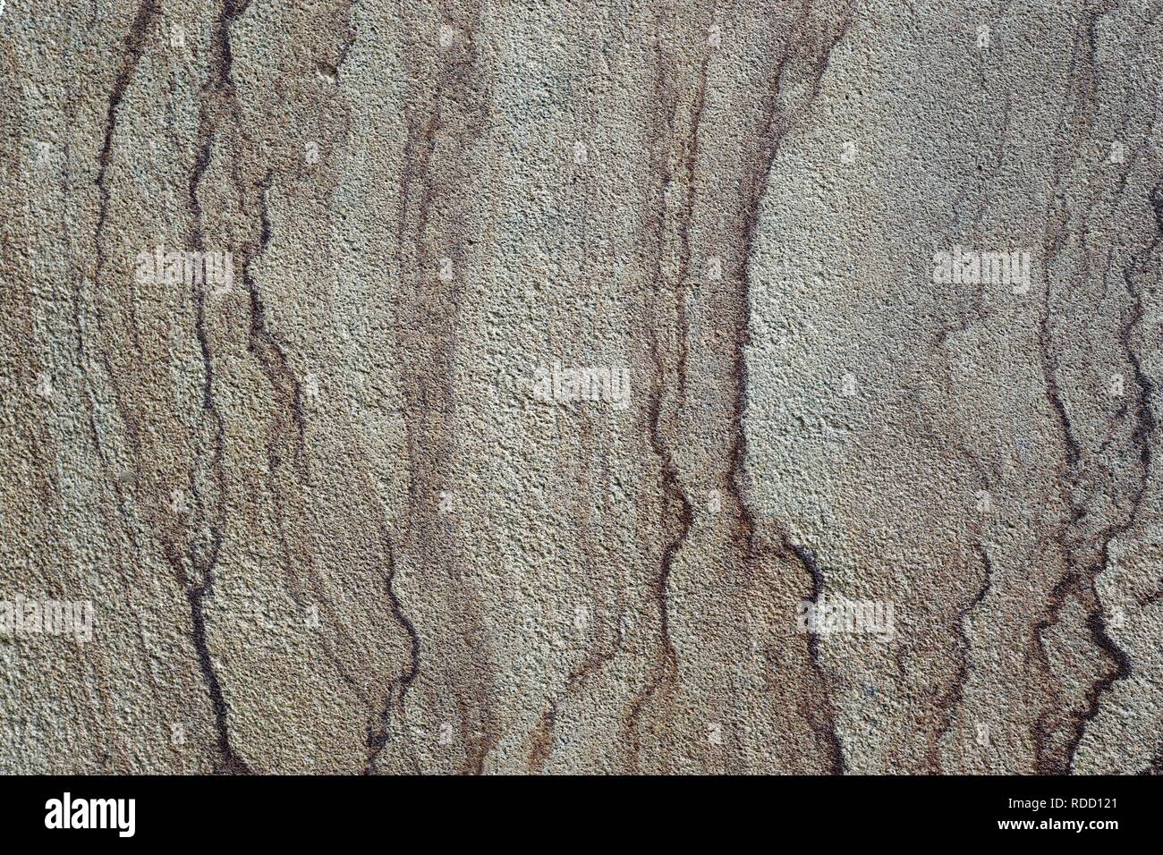 Close up high resolution surface of marble wall structures Stock Photo ...