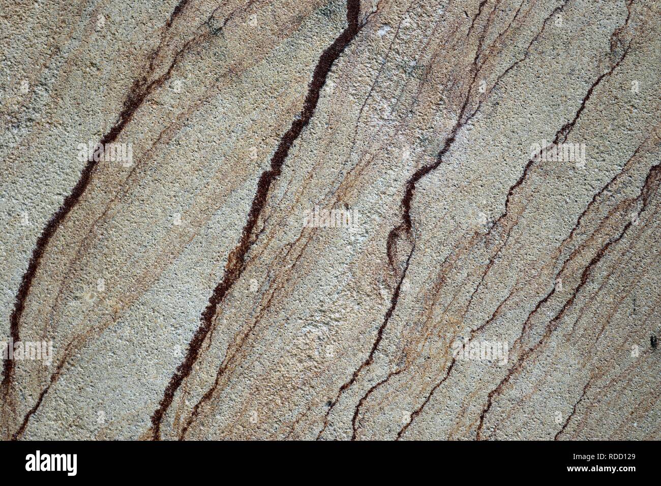Close up high resolution surface of marble wall structures Stock Photo ...