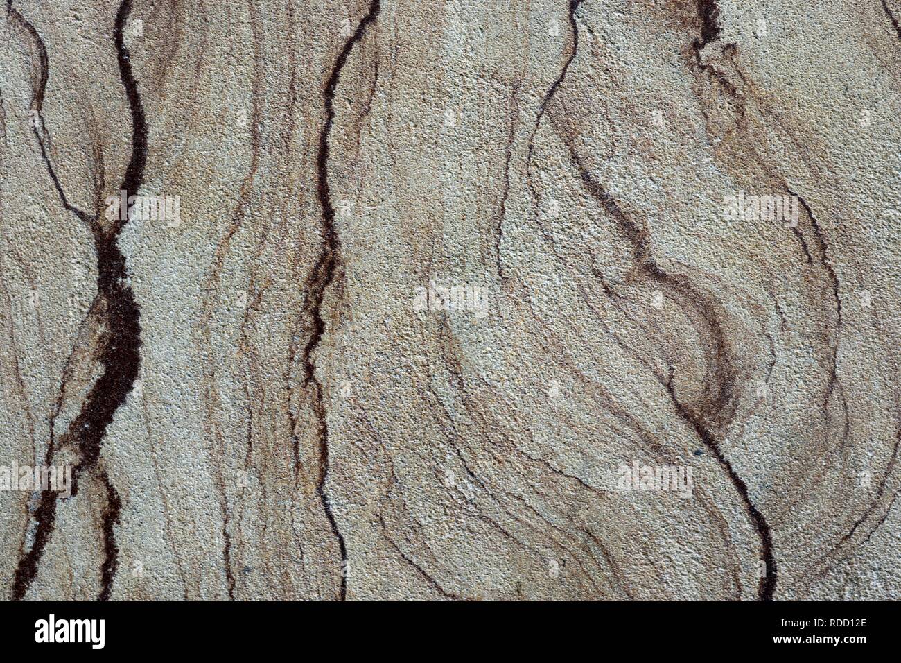 Close up high resolution surface of marble wall structures Stock Photo ...