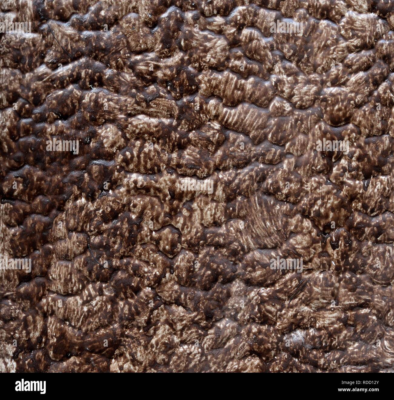 Close up high resolution surface of marble wall structures Stock Photo ...