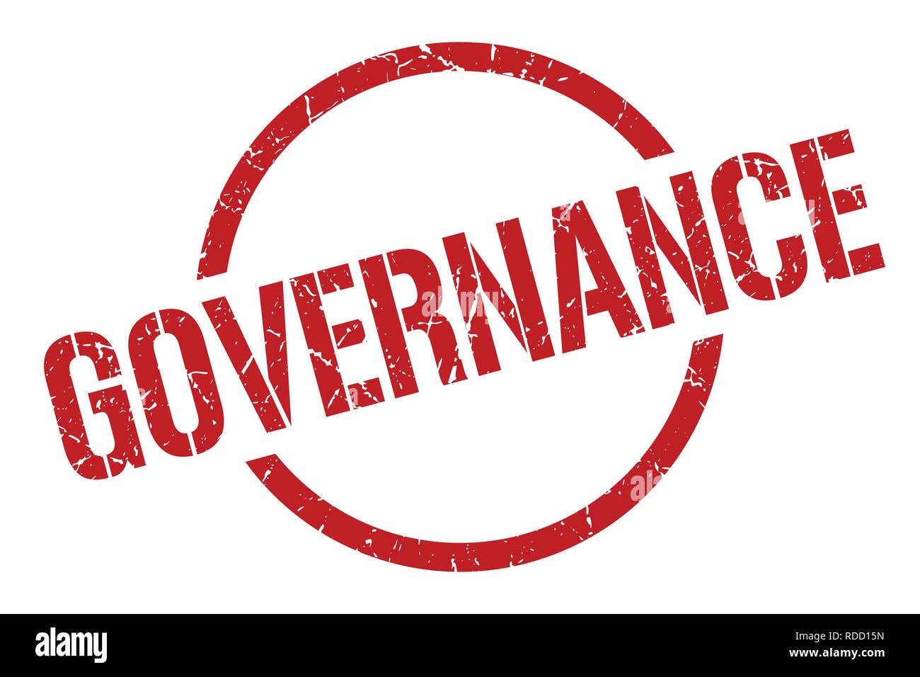 governance red round stamp Stock Vector Image & Art - Alamy governance red round stamp Stock Vector Image & Art - Alamy