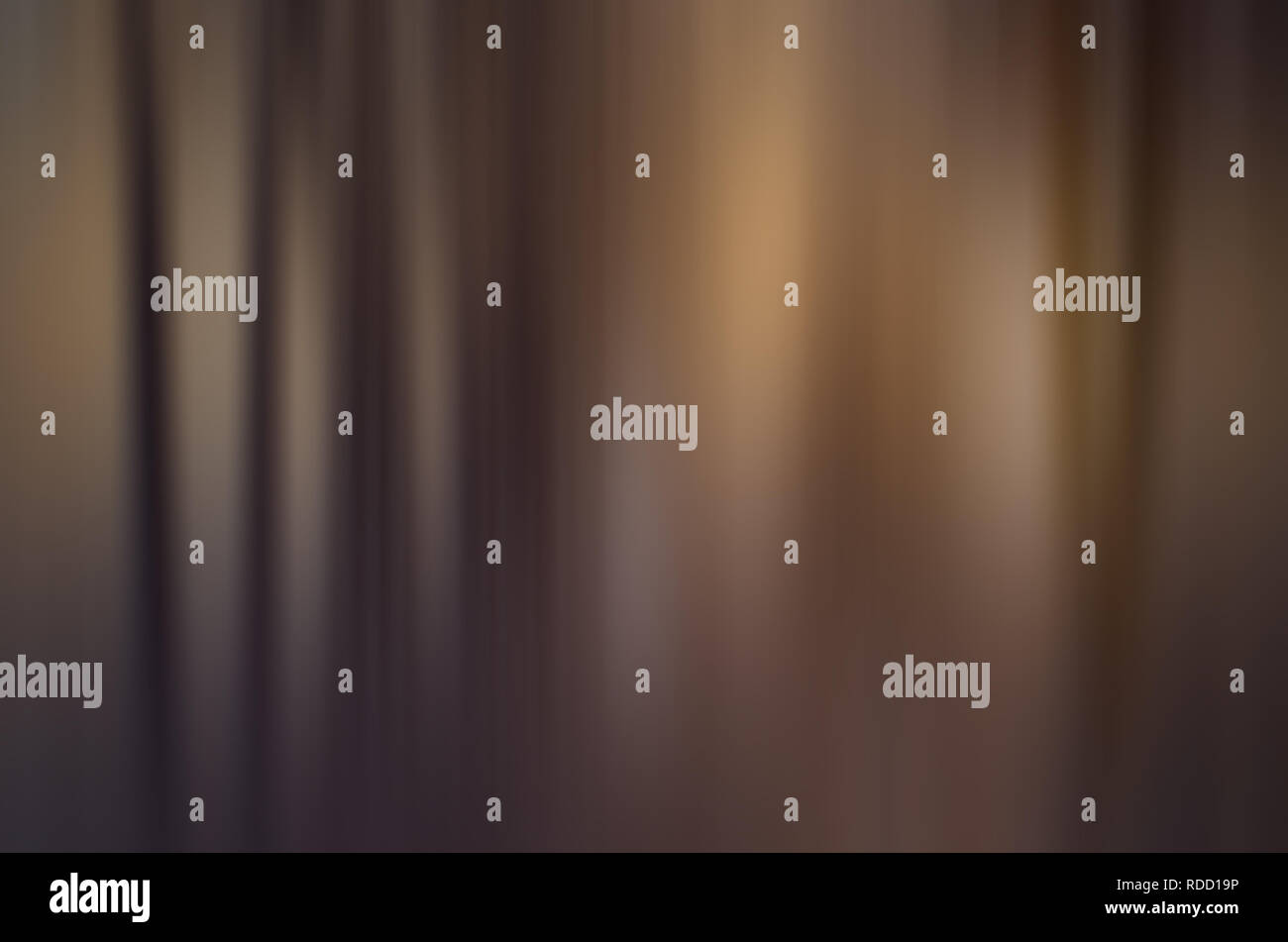 Web backround hi-res stock photography and images - Alamy