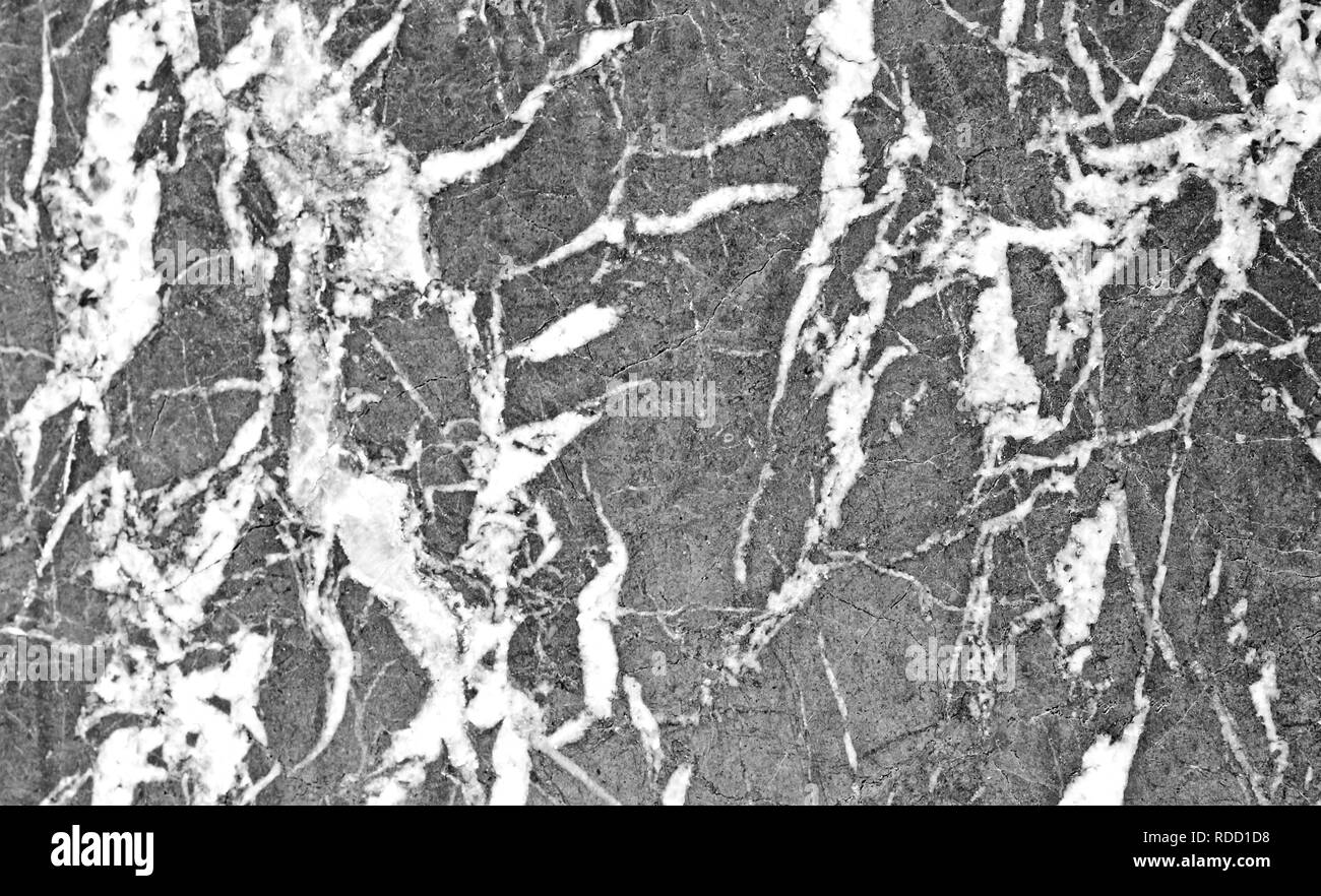gray and white stone background, like marble, gray limestone with white ...