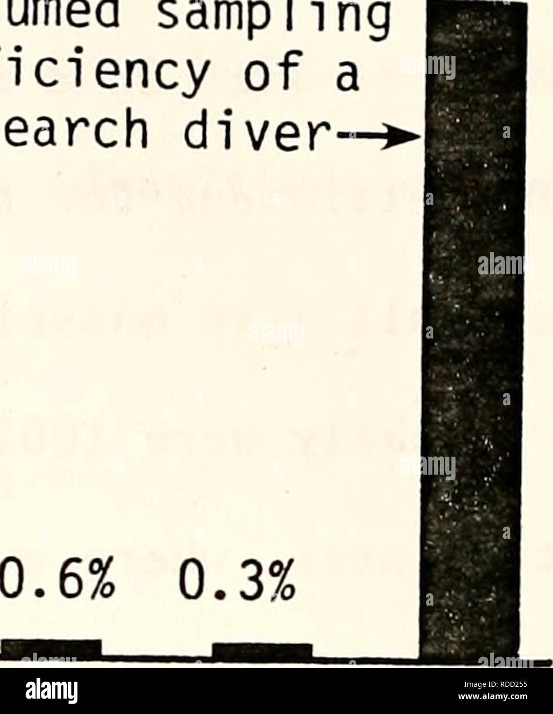 Freshwater mussel beds hi-res stock photography and images - Alamy