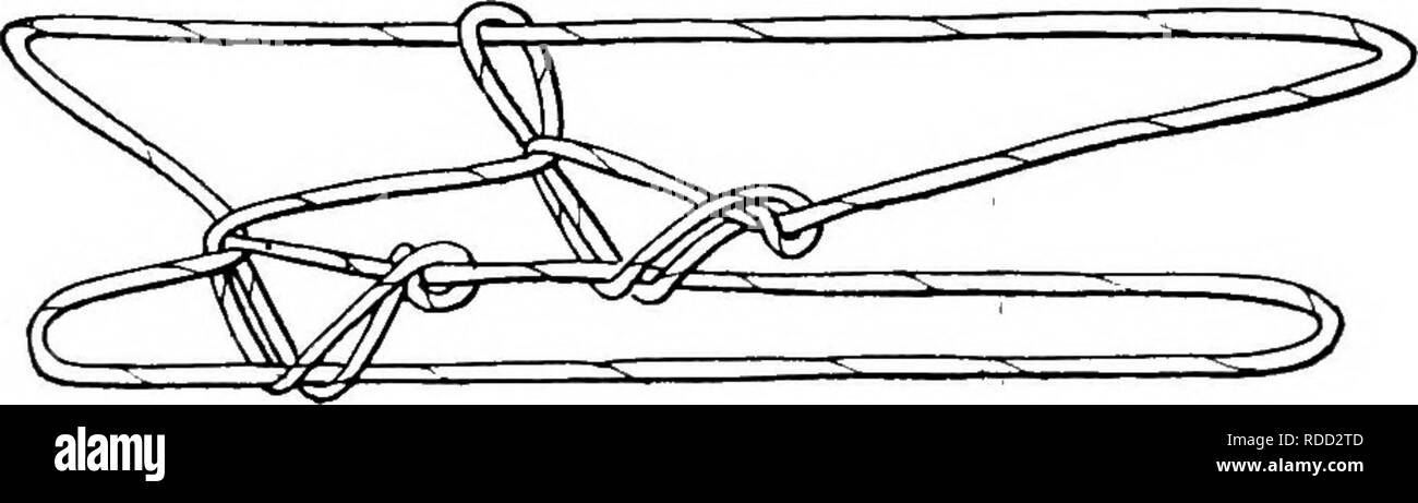 Old squaw ducks Black and White Stock Photos & Images - Alamy