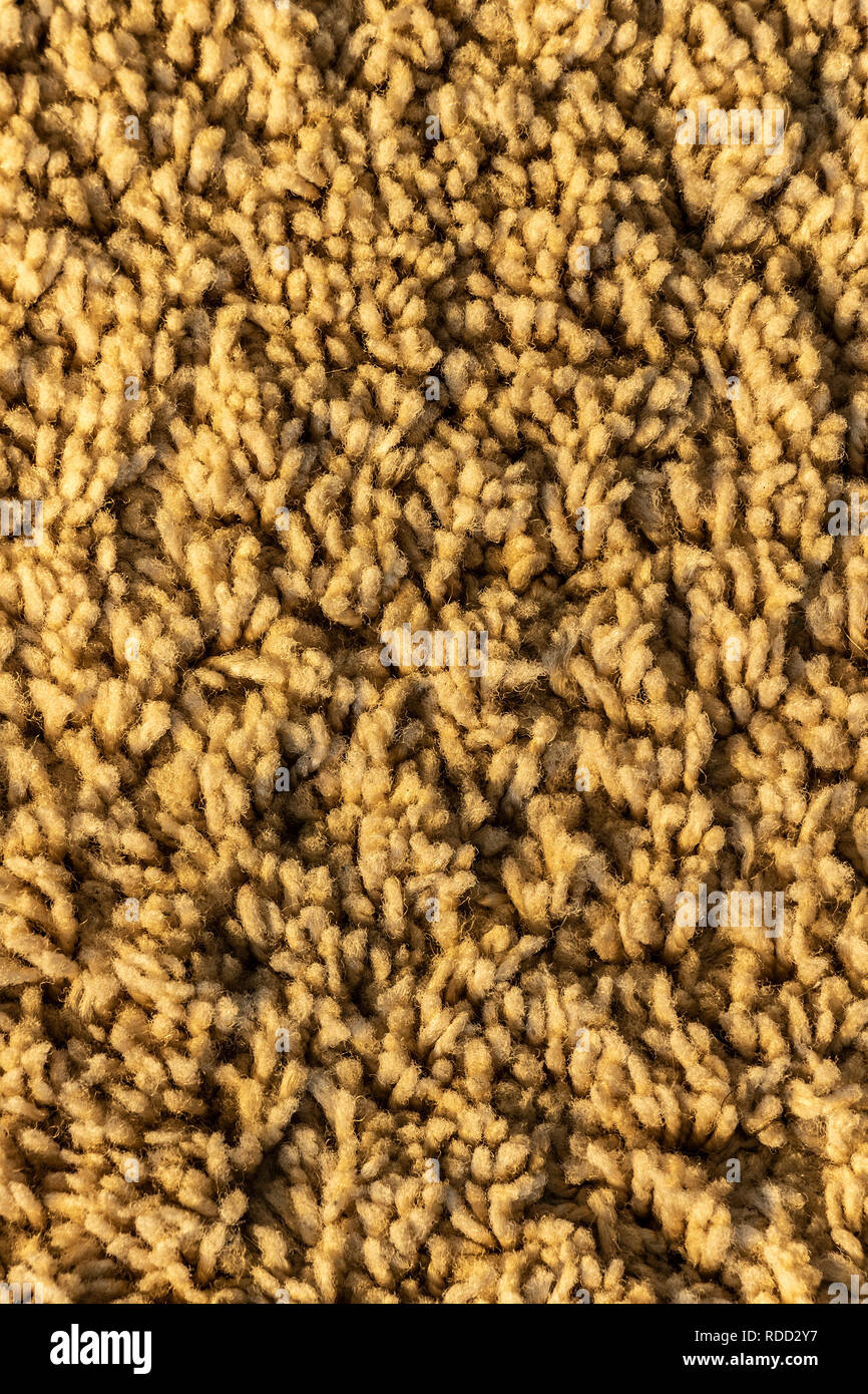 Carpet texture for the floor close-up as background Stock Photo - Alamy
