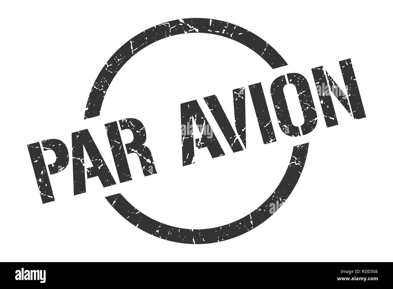 Avion black Black and White Stock Photos & Images - Alamy