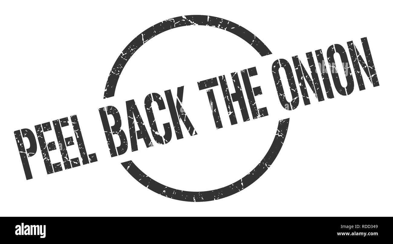 Peel onion peel Black and White Stock Photos & Images - Alamy