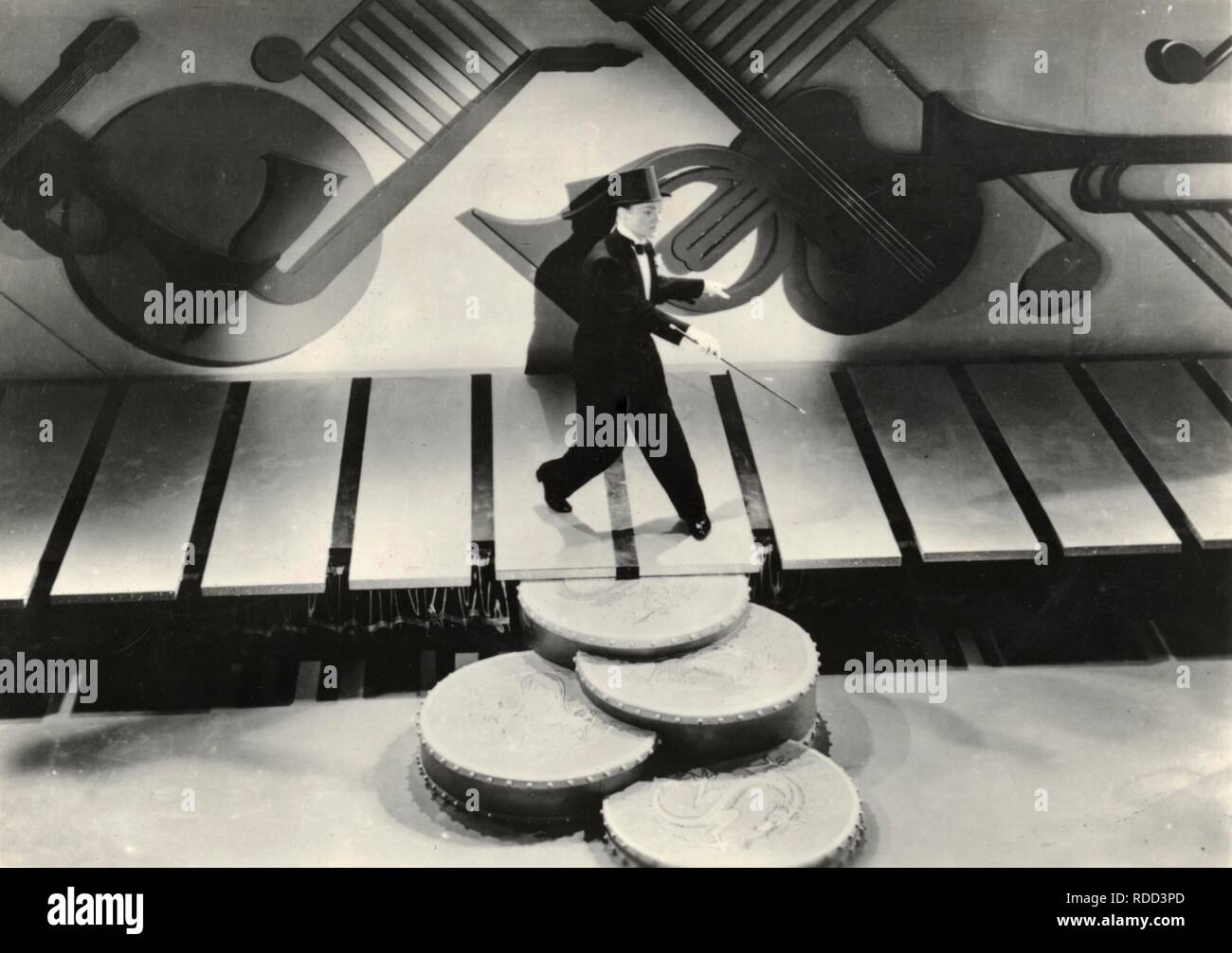 Something To Sing About 2000