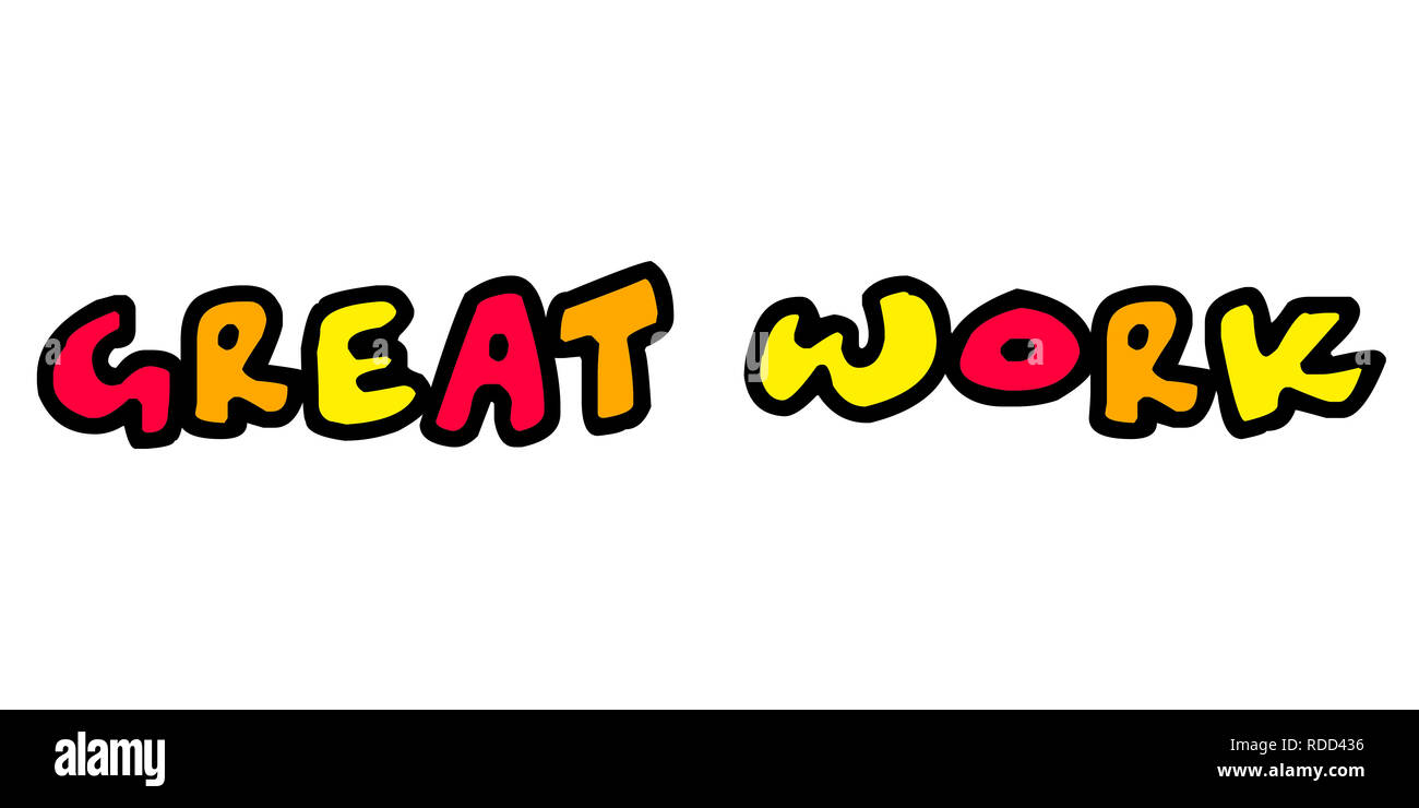 Accomplished illustrated hi-res stock photography and images - Alamy