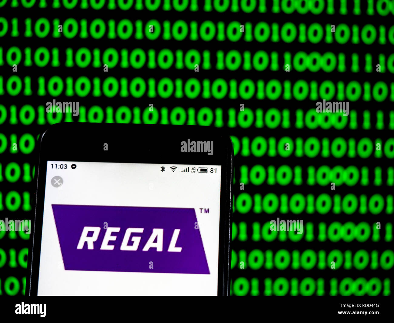 Beloit hi-res stock photography and images - Alamy