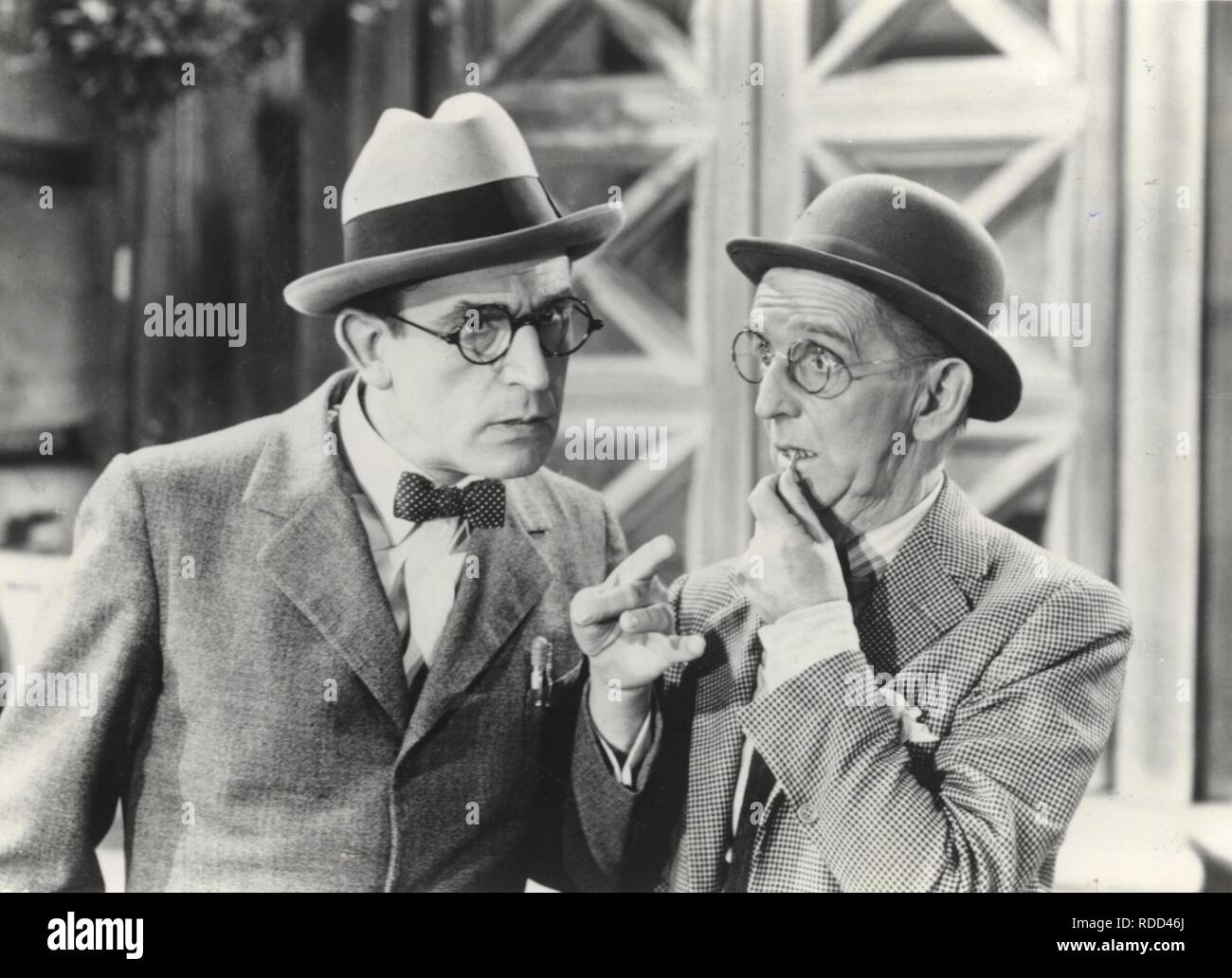 Jimmy Conlin Actor The Sin Of Harold Diddlebock Walmart.com