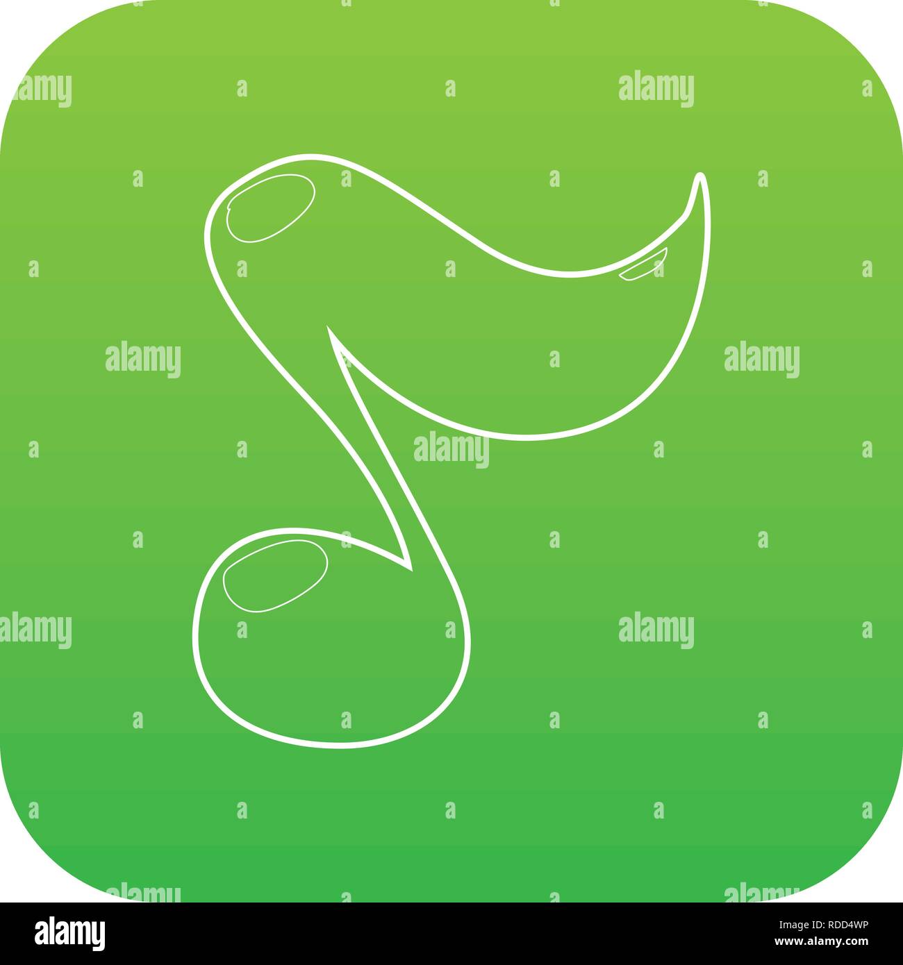 Cleff Stock Vector Images - Alamy