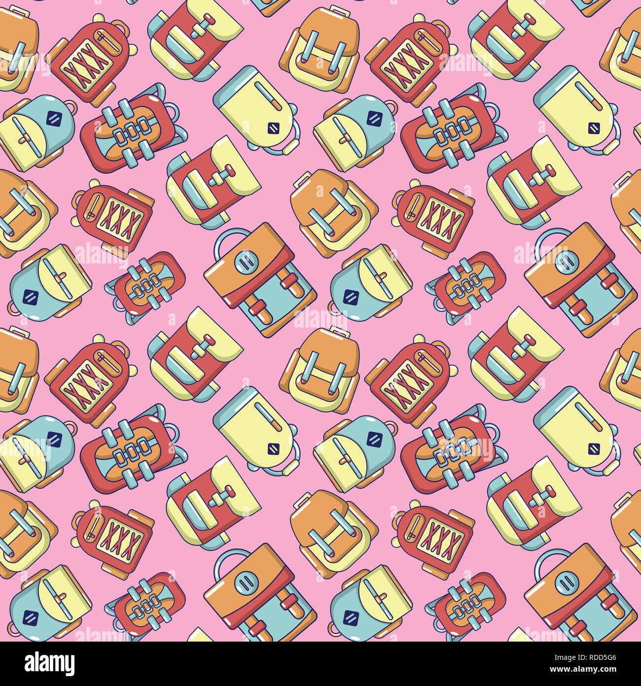 Baggage wrapping Stock Vector Images - Alamy