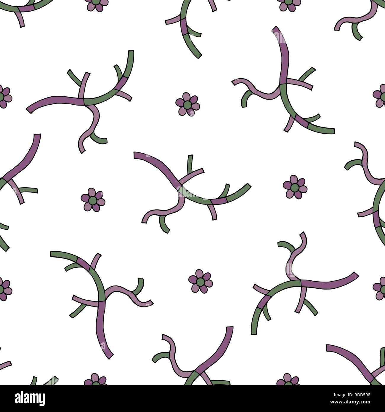 Tree wrap garden hi-res stock photography and images - Alamy