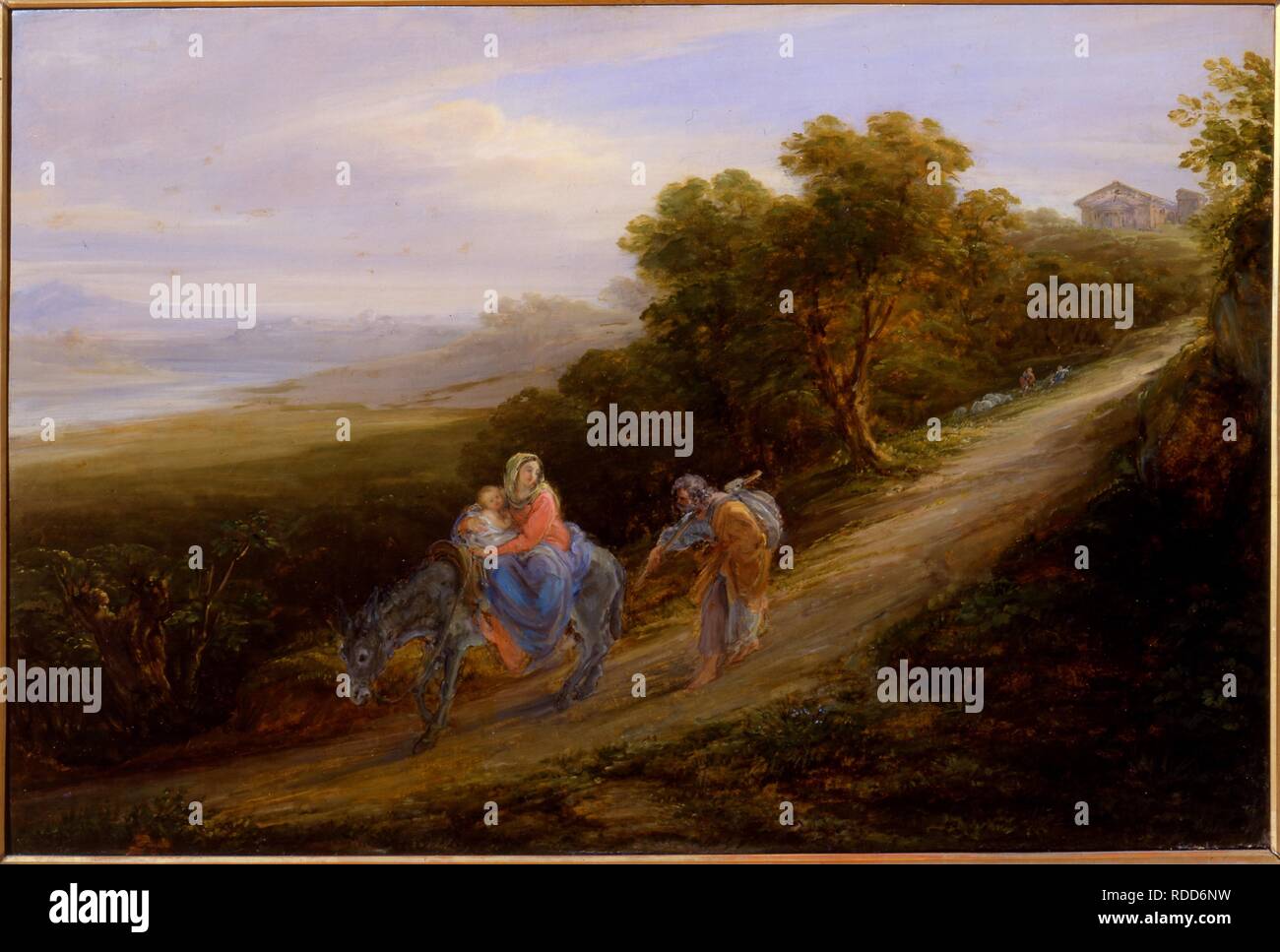 Giovanni carnovali hi-res stock photography and images - Alamy
