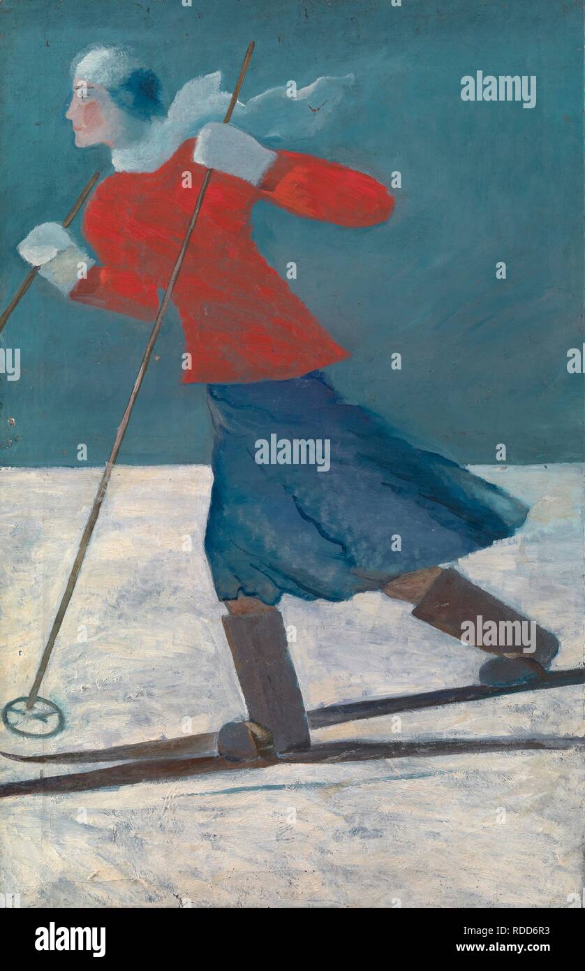 Kravchenko hi-res stock photography and images - Alamy