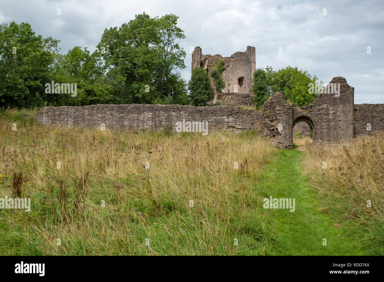 Longtown hi-res stock photography and images - Alamy