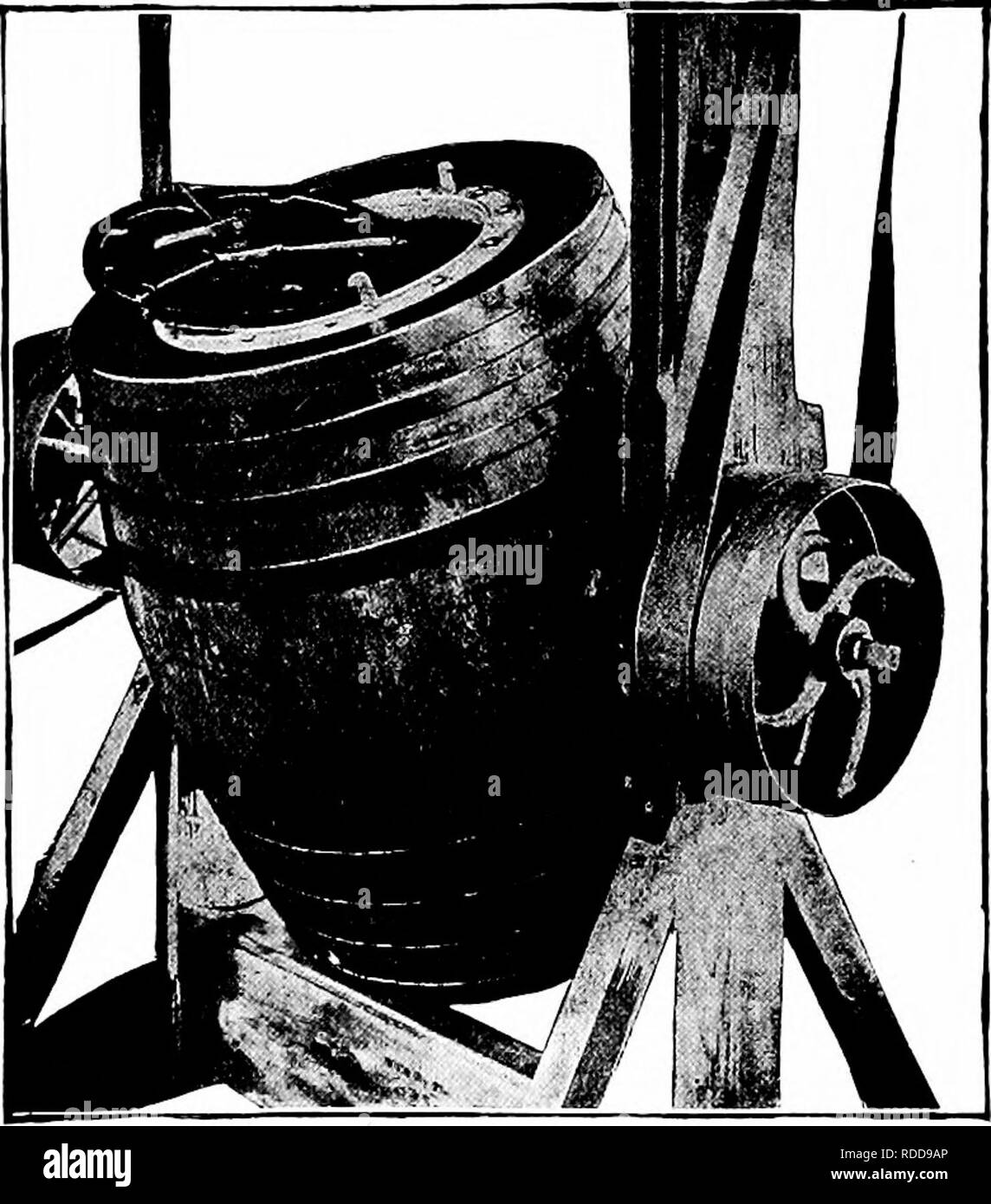 Churn rate hi-res stock photography and images - Alamy