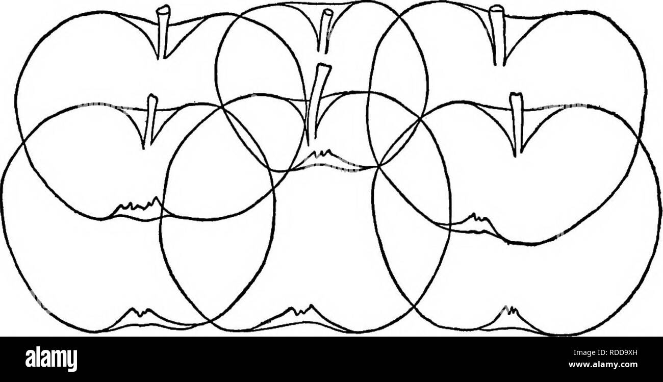 Red dots skin Black and White Stock Photos & Images - Alamy