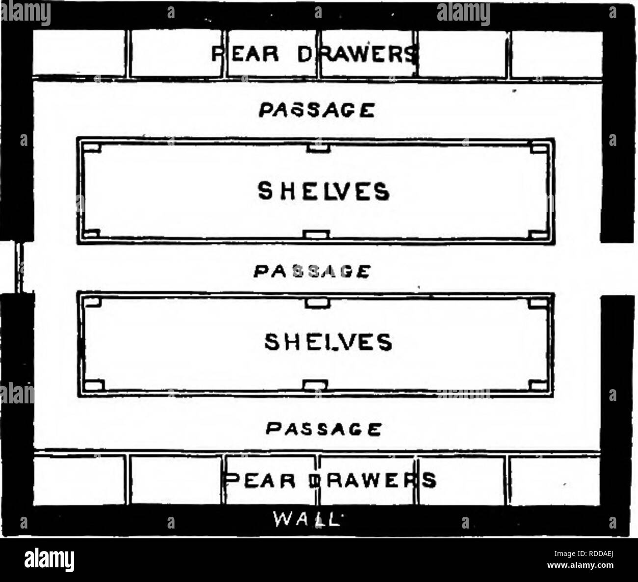 . The American fruit culturist, containing directions for the ...