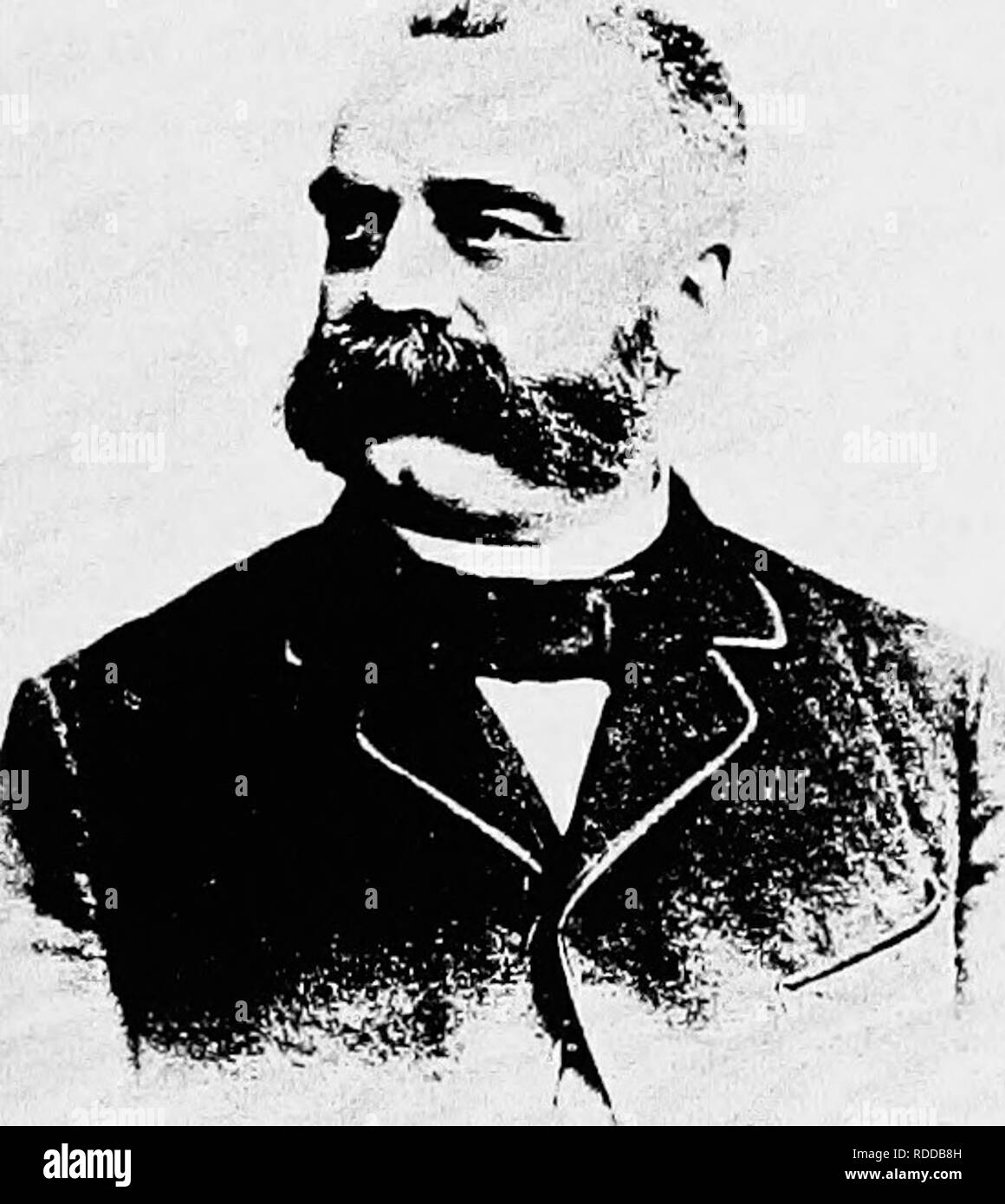 . An outline of the history of phytopathology . Plant diseases; Plant ...