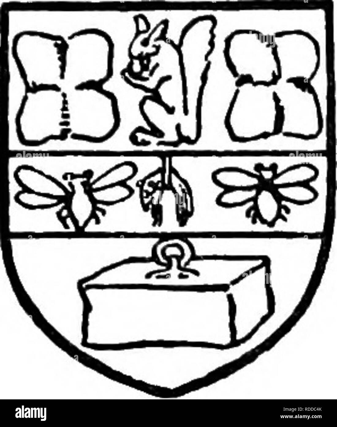 John tattersall hi-res stock photography and images - Alamy