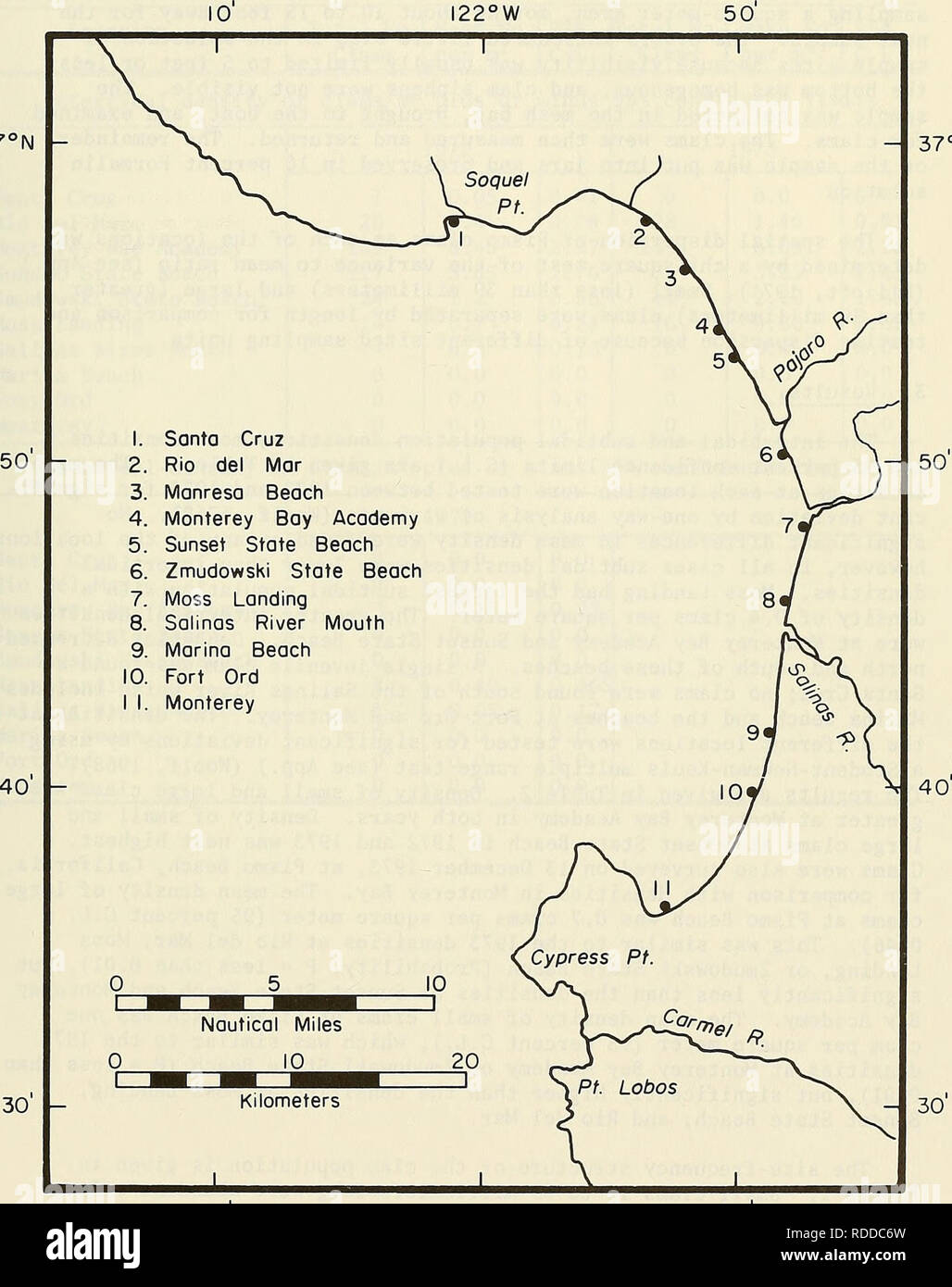 James Fort Map High Resolution Stock Photography and Images - Alamy