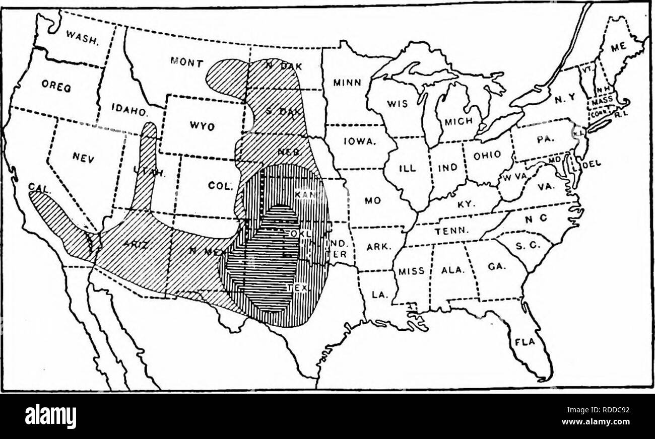 Milo map hi-res stock photography and images - Alamy