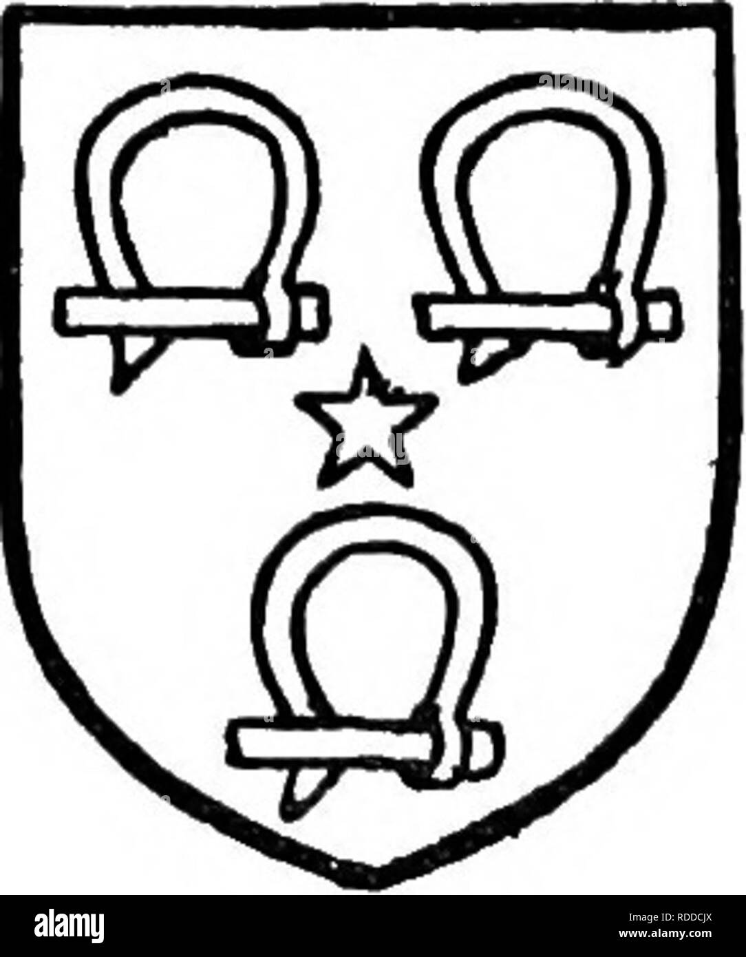 Thomas tyldesley hi-res stock photography and images - Alamy