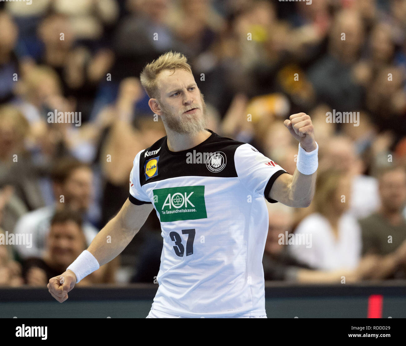 Matthias Musche High Resolution Stock Photography and Images - Alamy