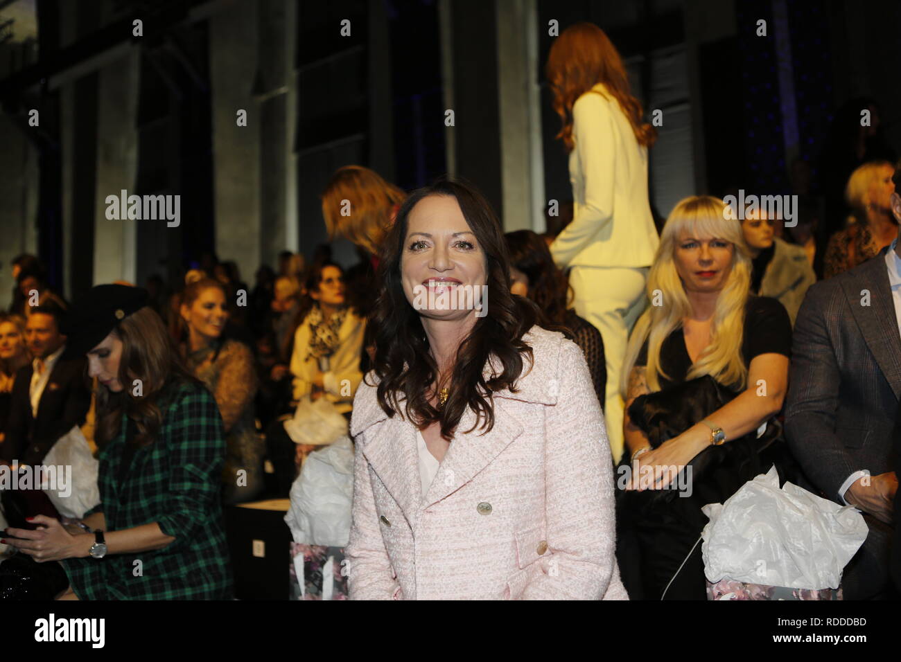 Natalia woerner hi-res stock photography and images - Alamy