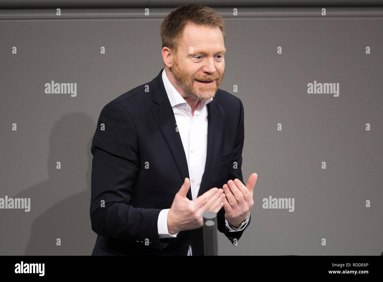 Federal immission control act hi-res stock photography and images - Alamy