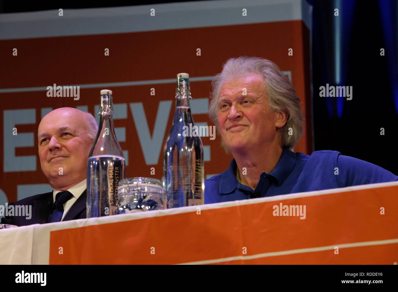 london-uk-17th-jan-2019-leave-means-leave-brexit-rally-credit-rachel-megawhat-alamy-live