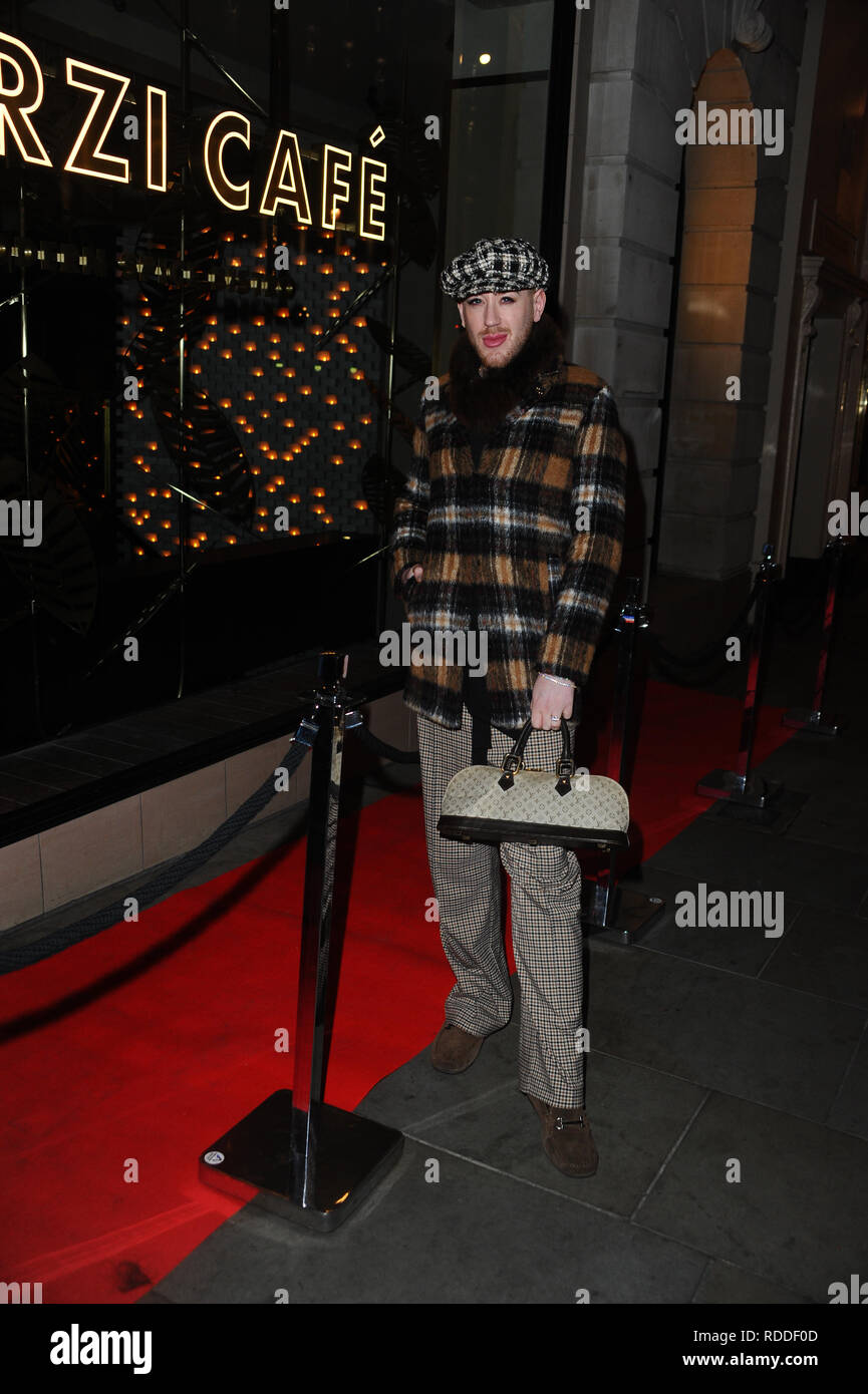 Lewis duncan weedon hi-res stock photography and images - Alamy