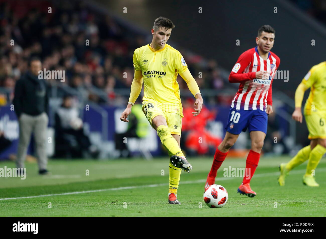 Valery fernandez hi-res stock photography and images - Alamy