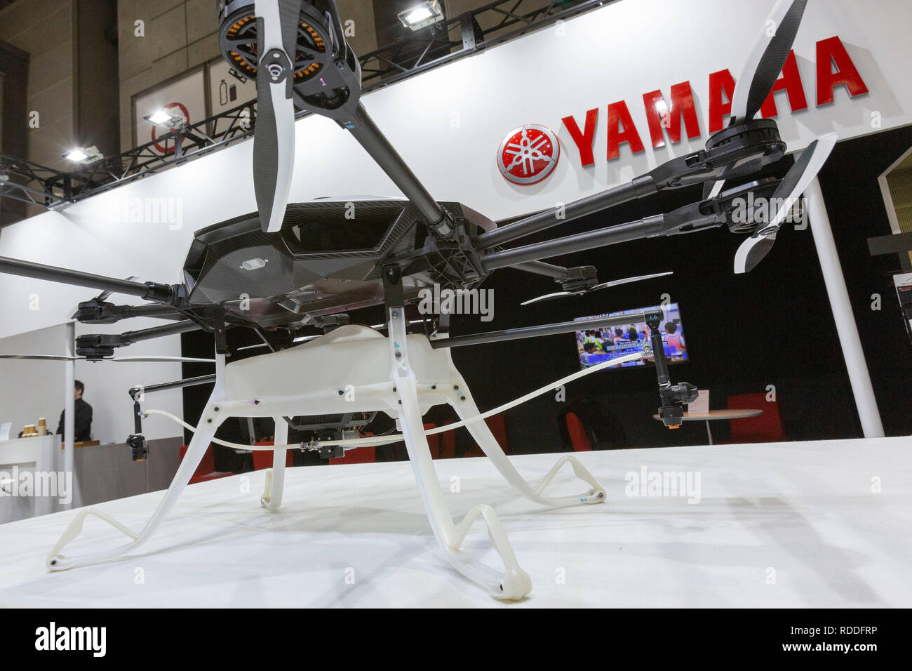 17 08 18 hi-res stock photography and images - Alamy