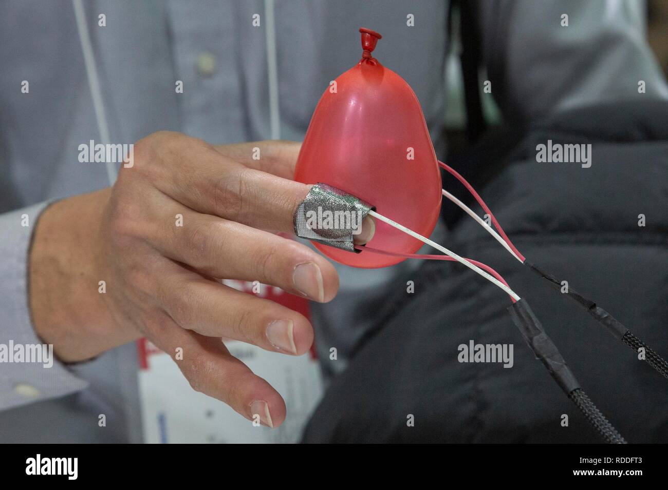 Yubi kawa hi-res stock photography and images - Alamy