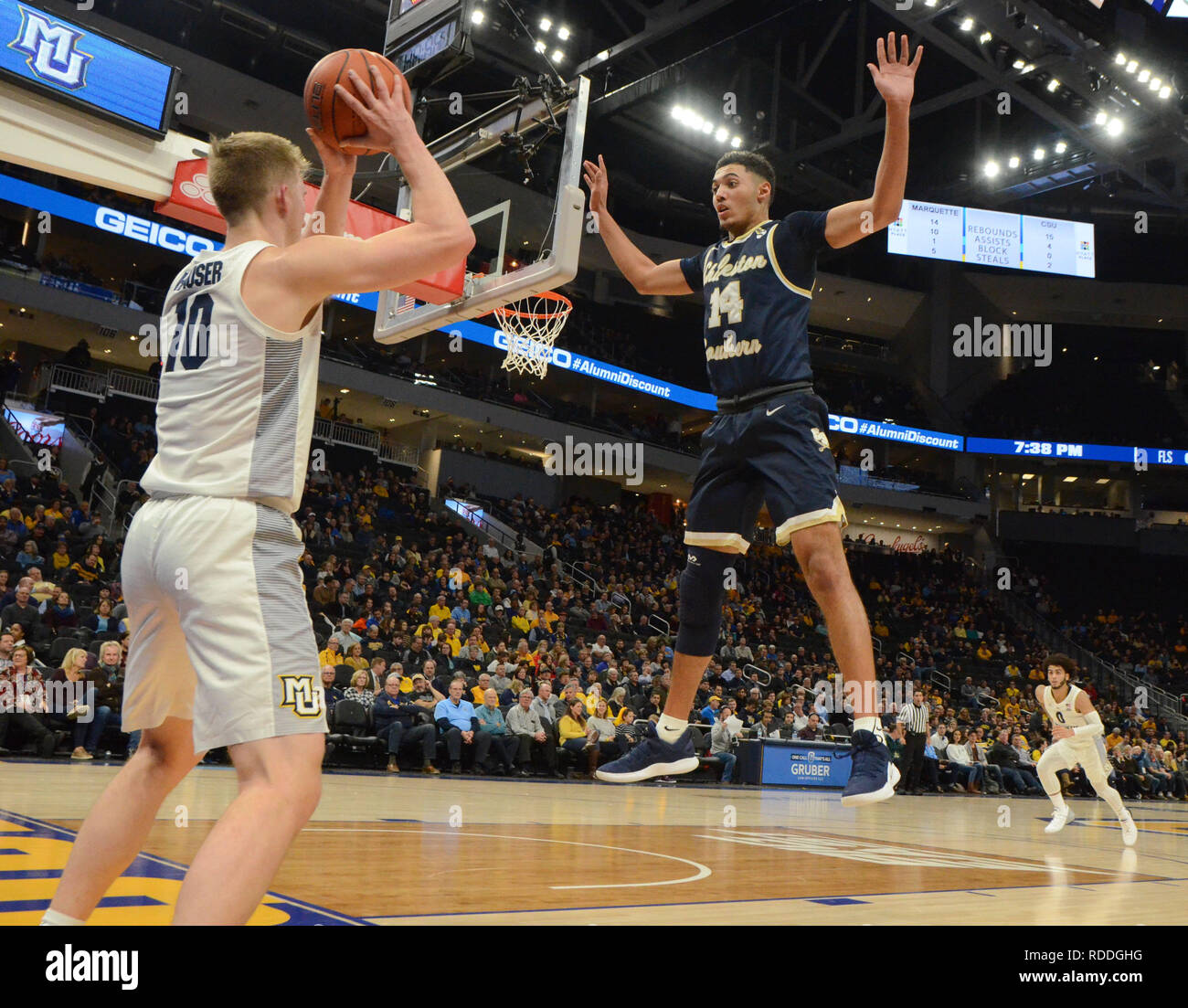 Lexander hi-res stock photography and images - Alamy