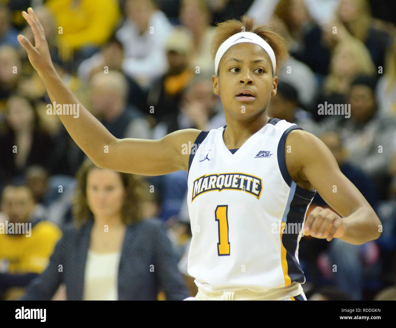Danielle king hi-res stock photography and images - Alamy