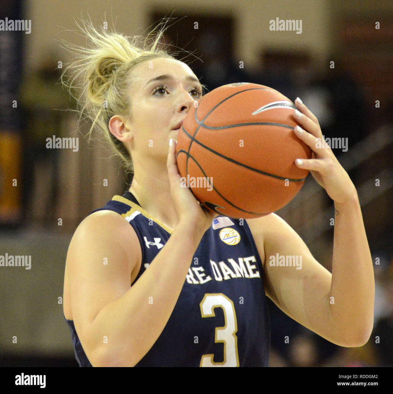 Marina mabrey hi-res stock photography and images - Alamy