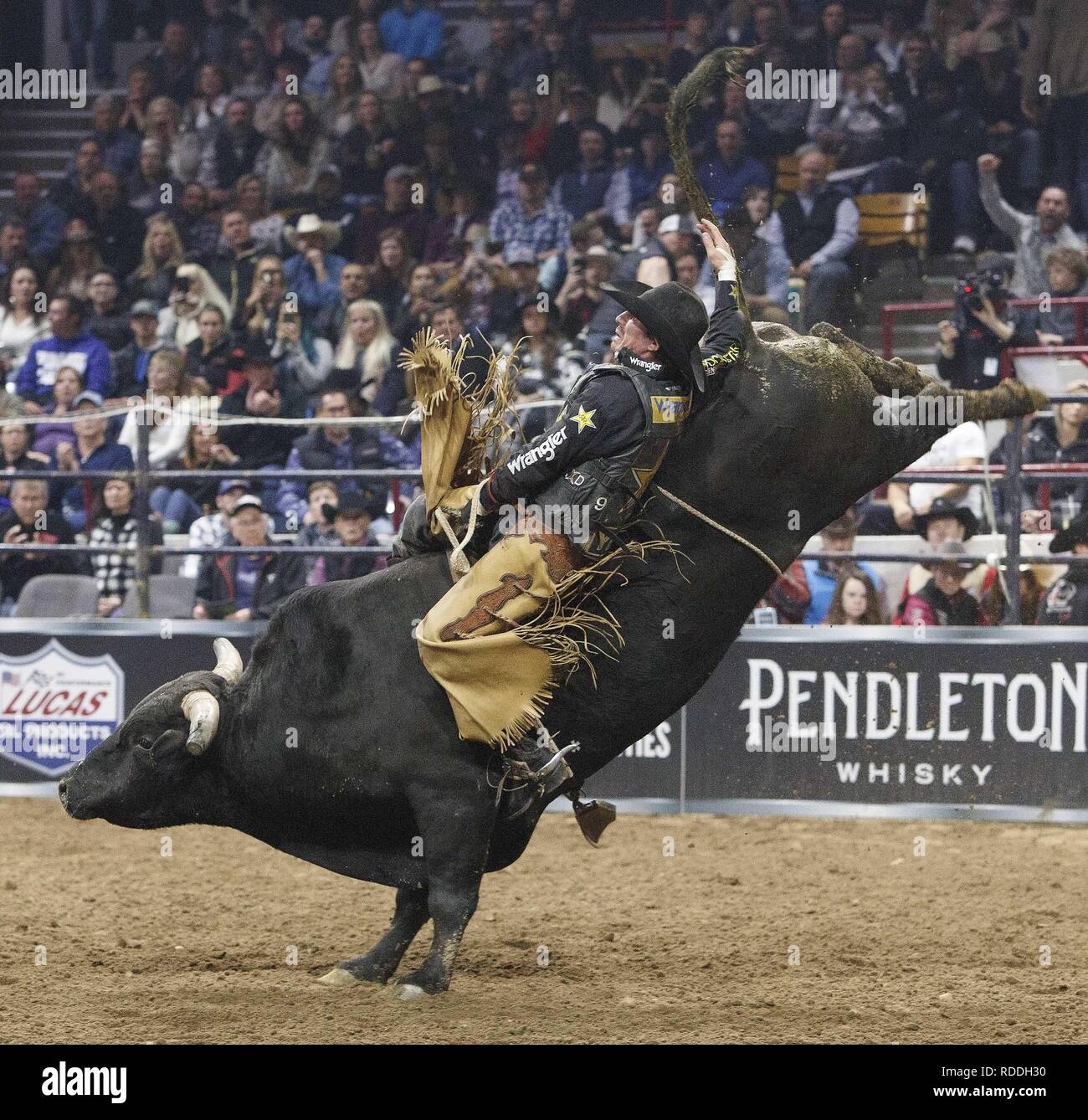 113th wing hi-res stock photography and images - Alamy