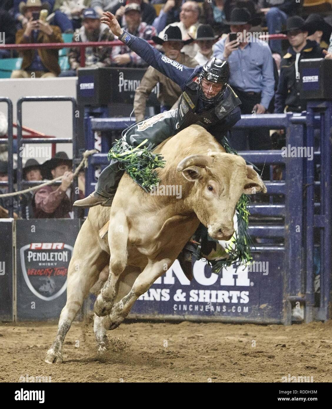 Jordan hansen hi-res stock photography and images - Alamy