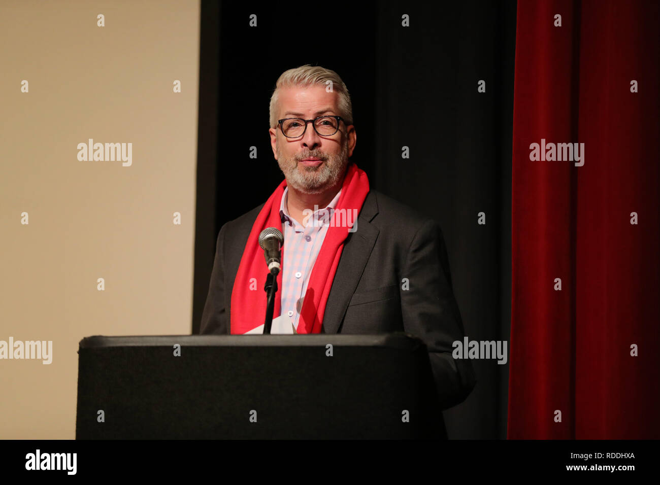 James Fahey Fahey High Resolution Stock Photography and Images - Alamy