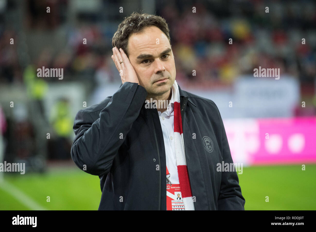 Robert schaefer hi-res stock photography and images - Alamy