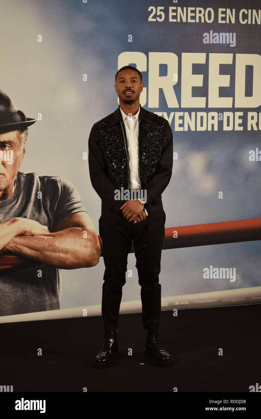 Actor de leyenda hi-res stock photography and images - Alamy