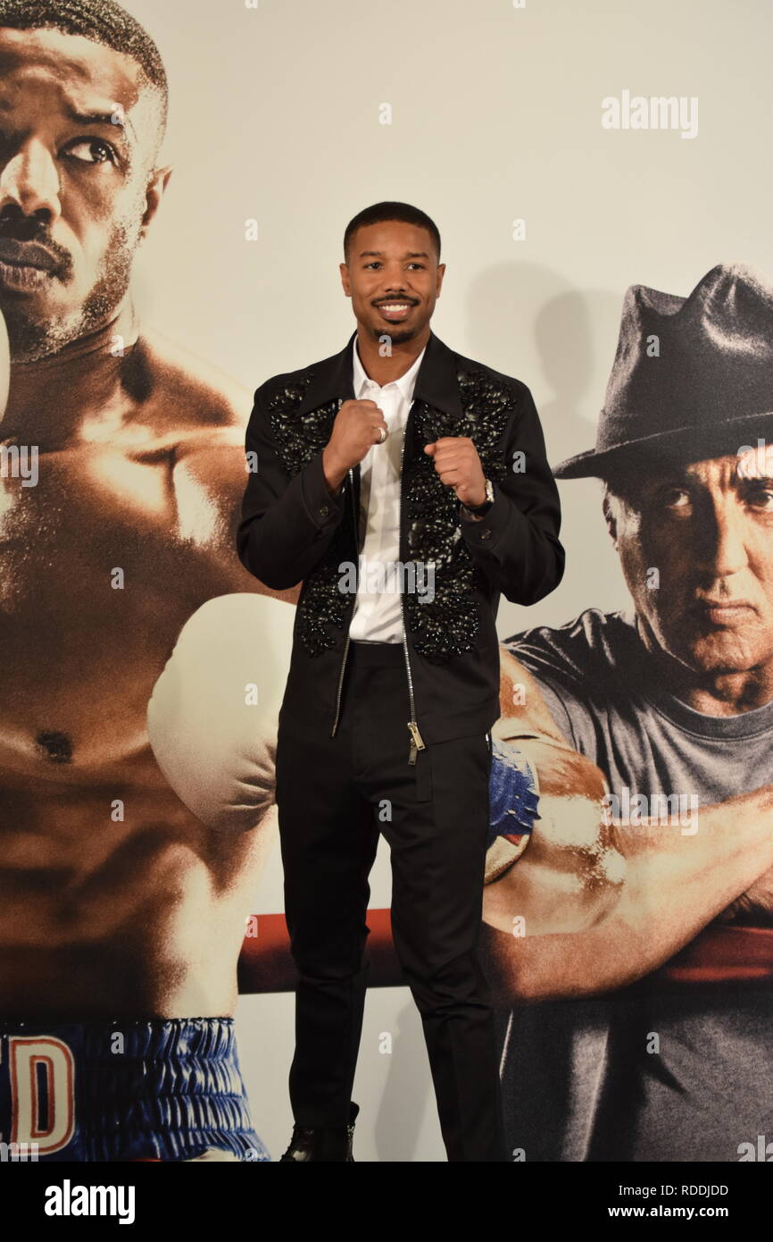 Actor de leyenda hi-res stock photography and images - Alamy