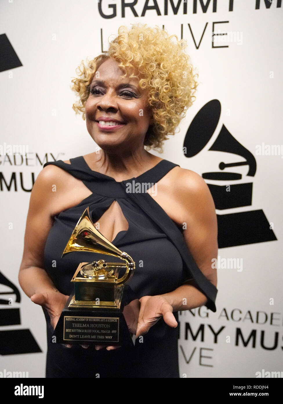 Thelma scott hi-res stock photography and images - Alamy