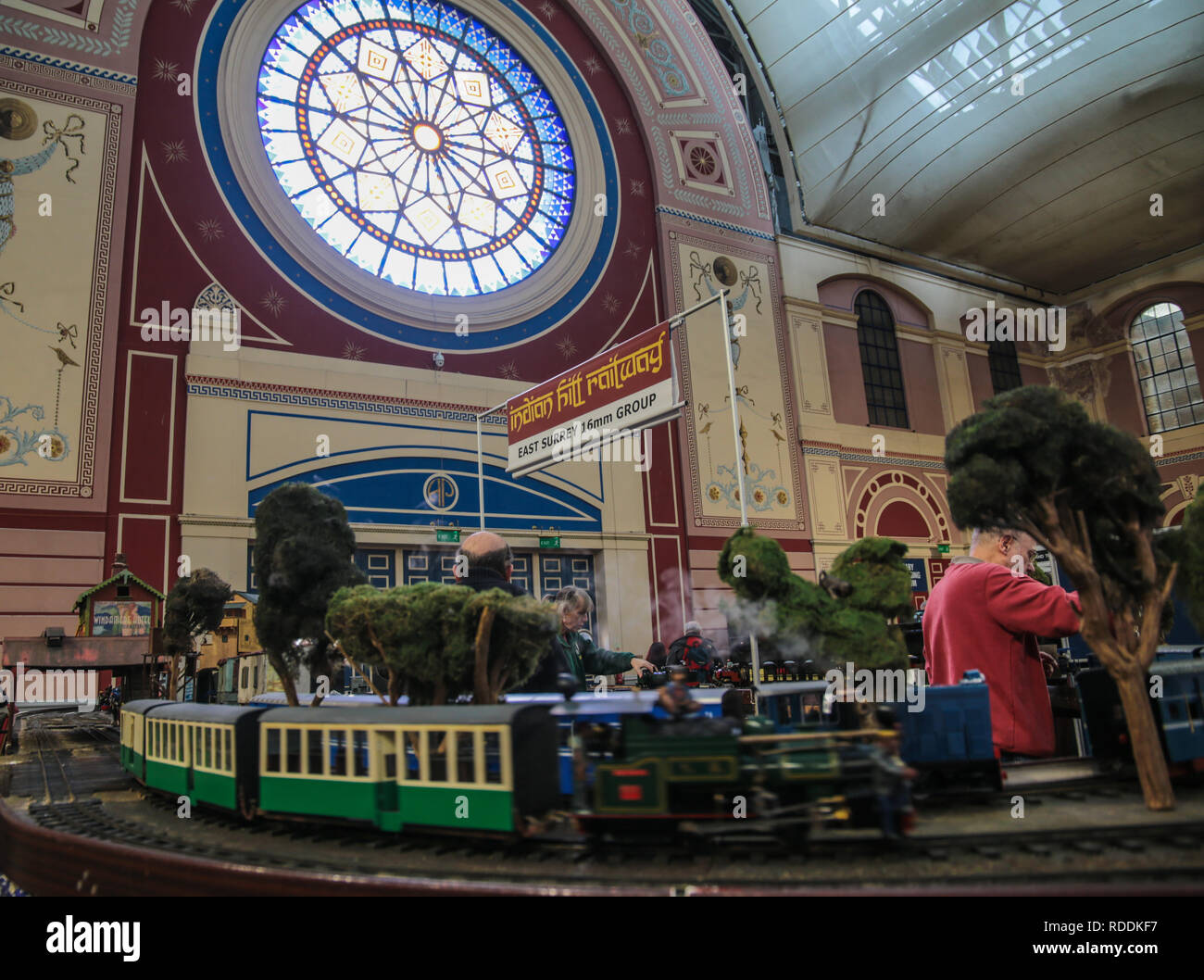 Planes boats no trains hi-res stock photography and images - Alamy